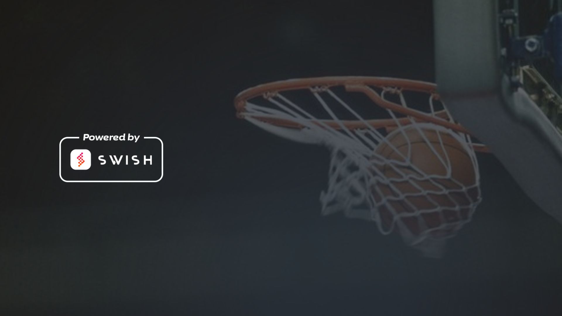 The impact of +/- in evaluating a player's performance. - Swisharea